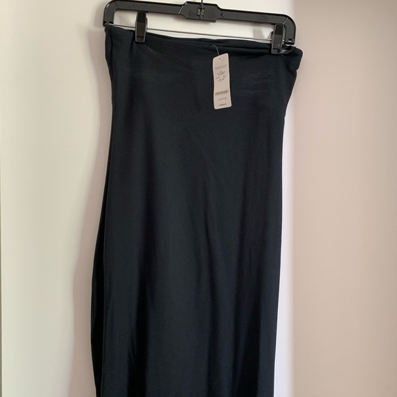 bebe | Dresses | Brand New Form Fitting Bebe Dress | Poshmark